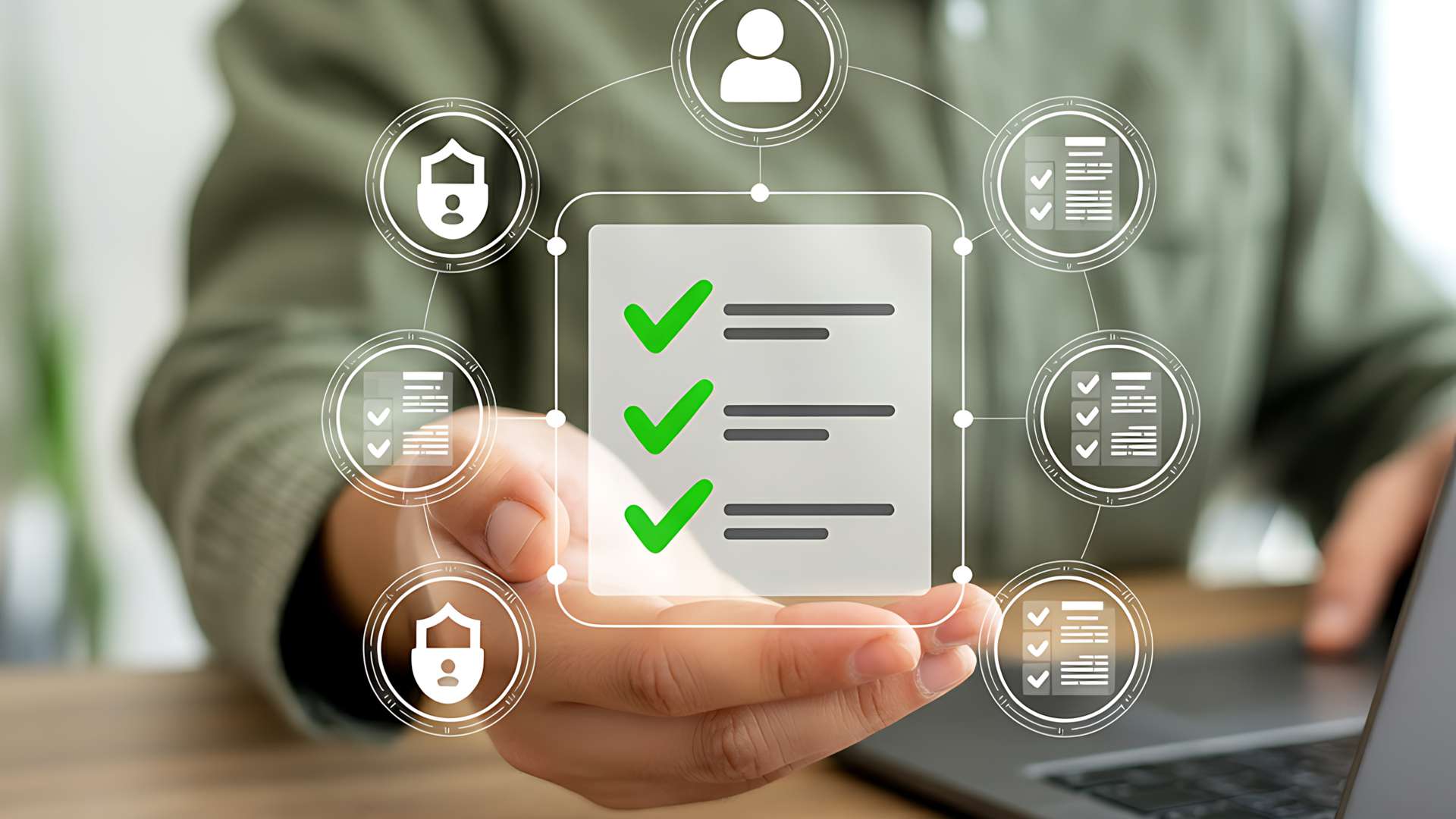 Risparmio VoIP aziendale: quanto risparmiano le PMI