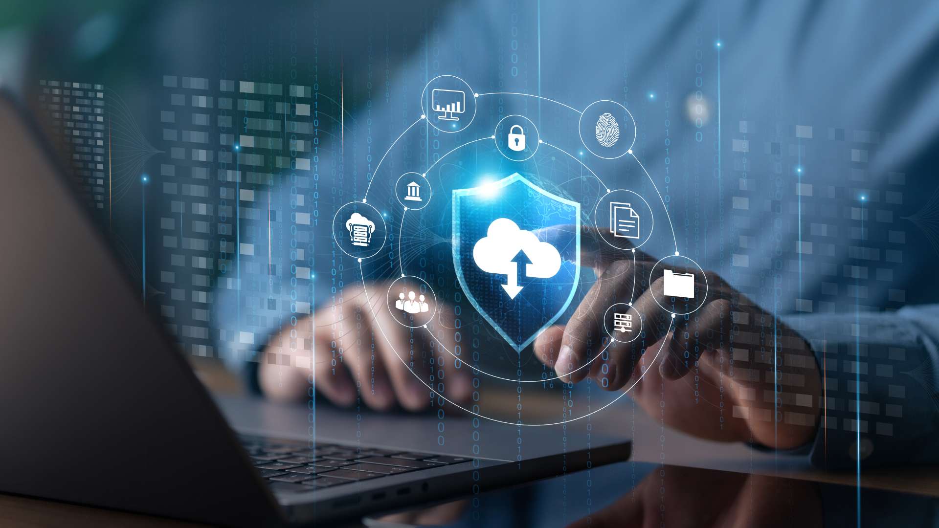 Voucher Cloud e Cybersecurity 2026: guida per PMI
